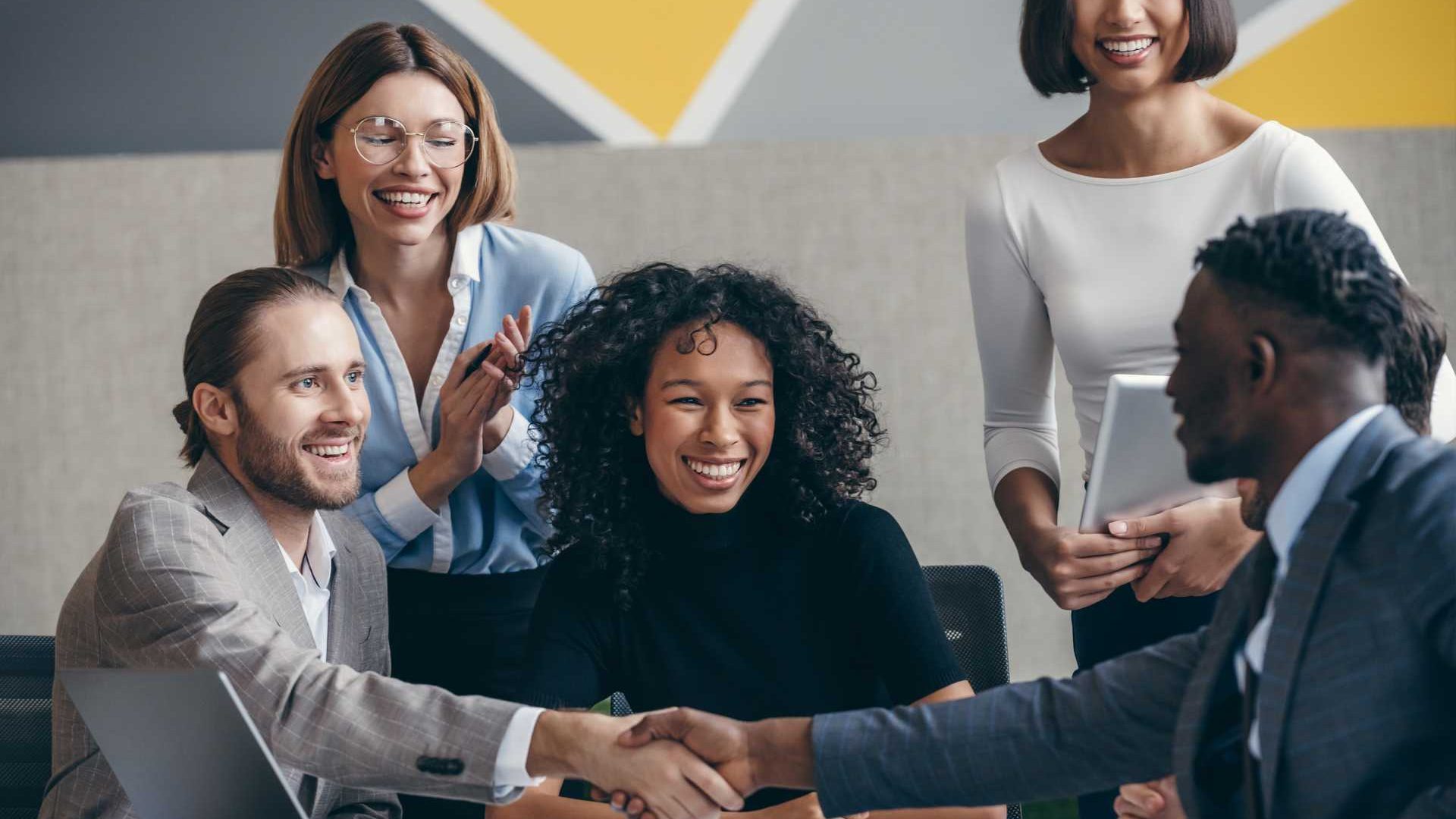 3 Metrics to Creating an Equitable Workplace