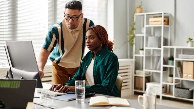 10 Statistics of Why Continous Learning is Significant Today