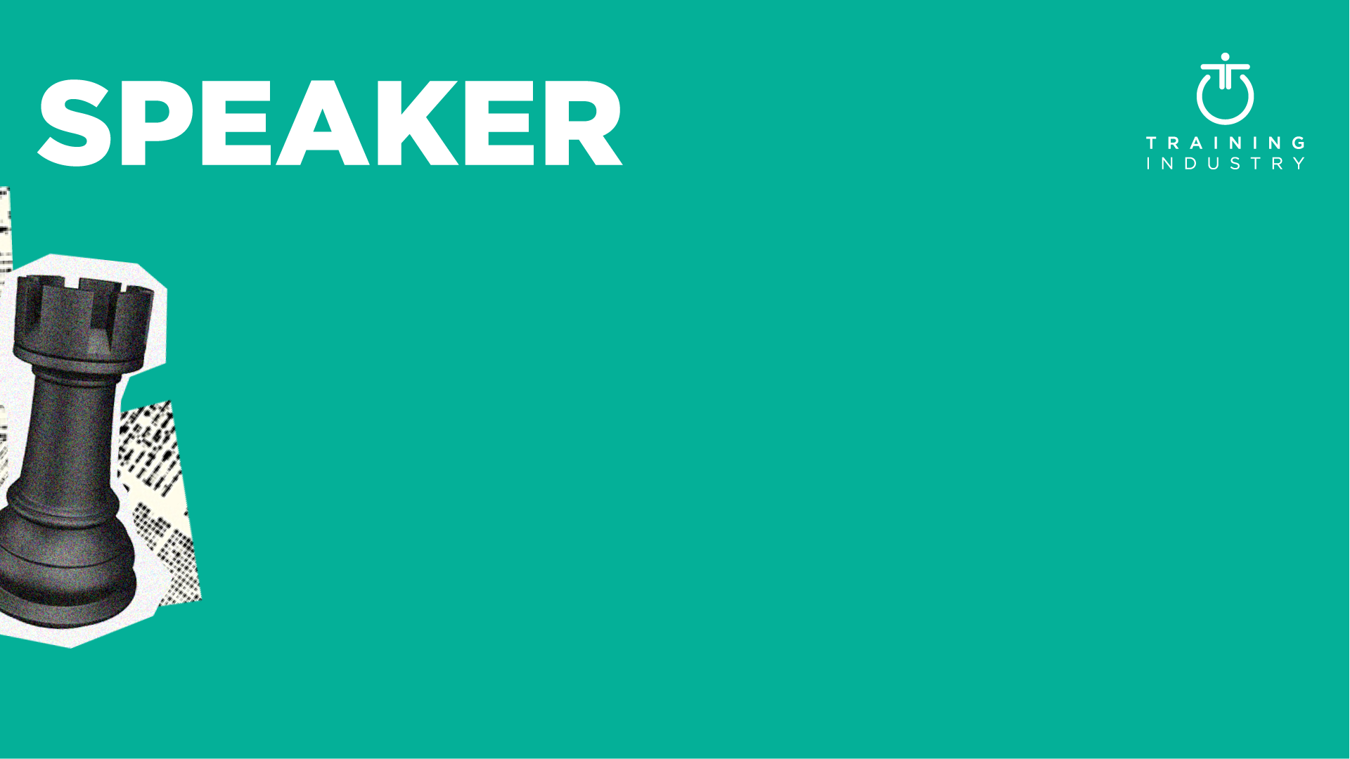 Zoom Backgrounds - Training Industry