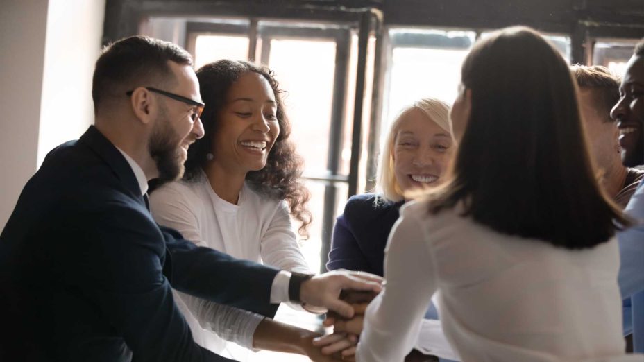 Transforming L&D: Experience as the Key to Learning