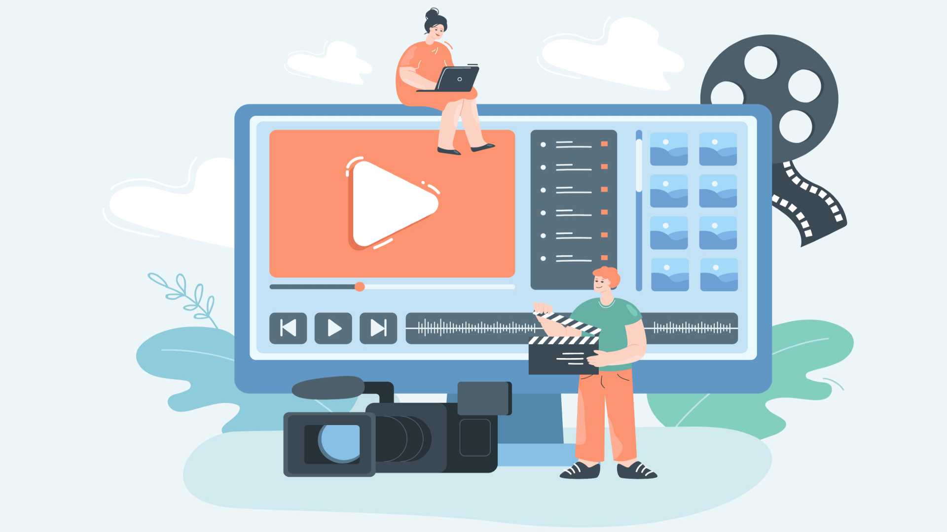 4 Explainer Video Trends Revolutionizing Corporate Training