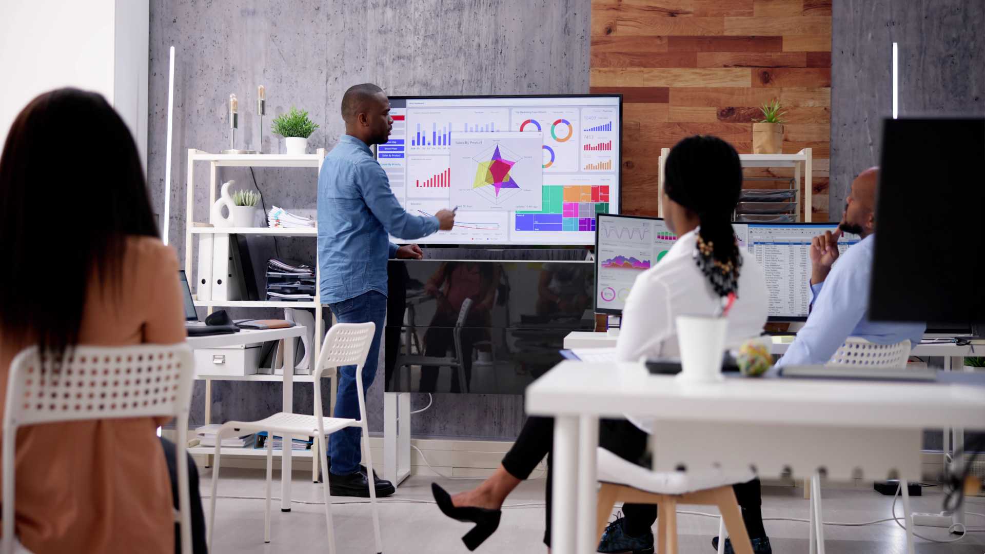 Explicit Direct Instruction for Workplace Training Success - Training ...