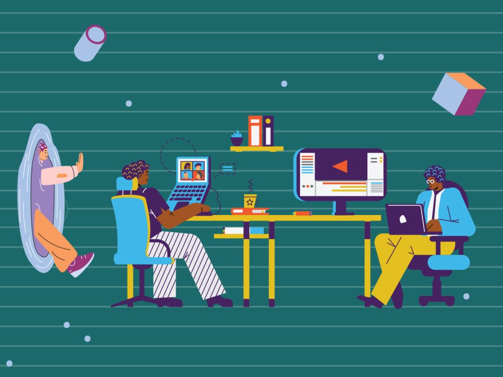 Training Industry - Your resource for training and development