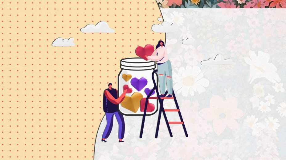 The Science of Purpose and Meaningful Work - Training Industry