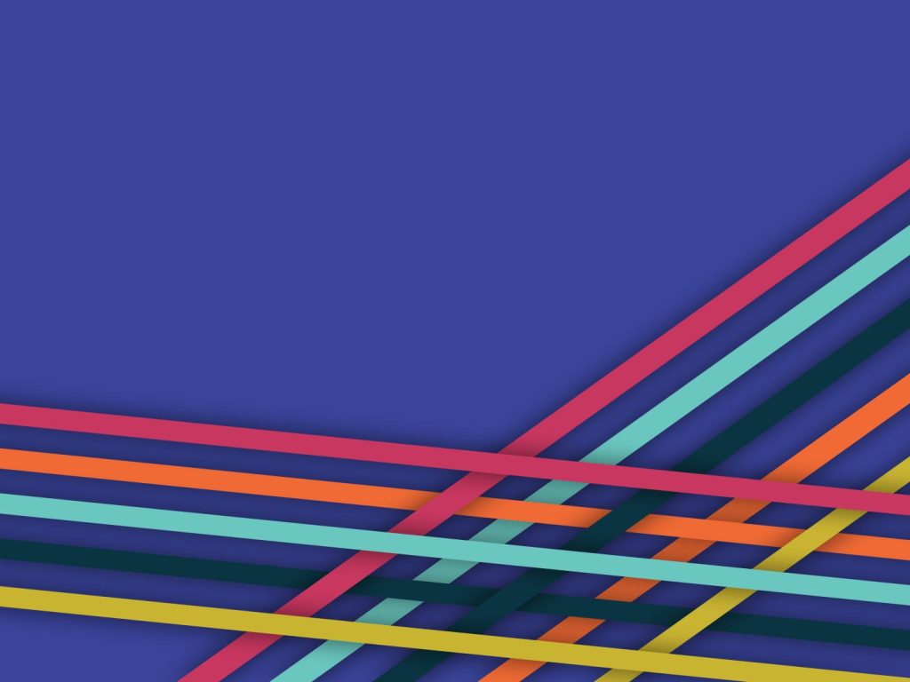 Training Industry - Your resource for training and development