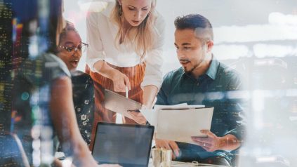 7 Employee Development Challenges and Solutions