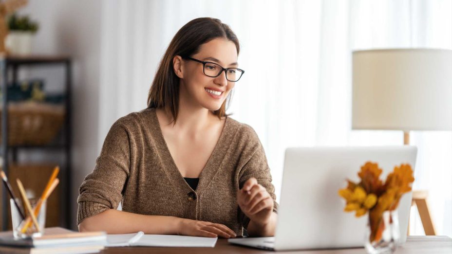 Creating Accessible eLearning Content: A Step-by-Step Guide for Corporate Training