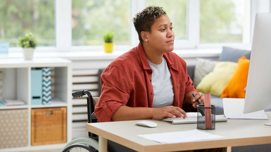 Optimizing and Standardizing Training: Preparing Employees for Success