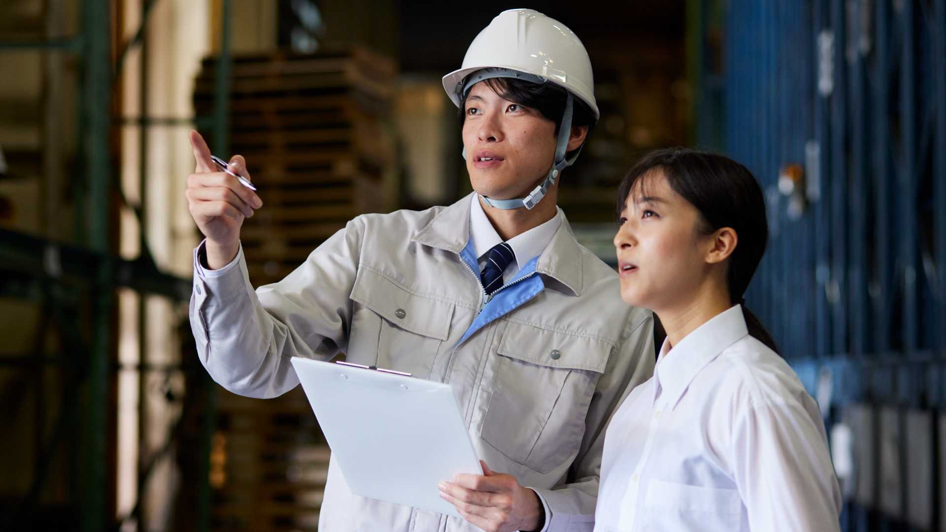 Empowering Front-line Workers Through Hands-On Training