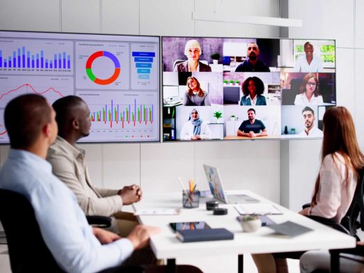 Training Industry - Your resource for training and development