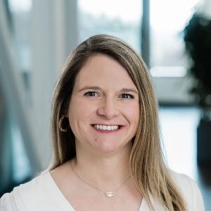 Optimizing and Standardizing Training: Preparing Employees for Success