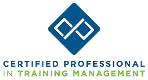 Webinars - Training Industry