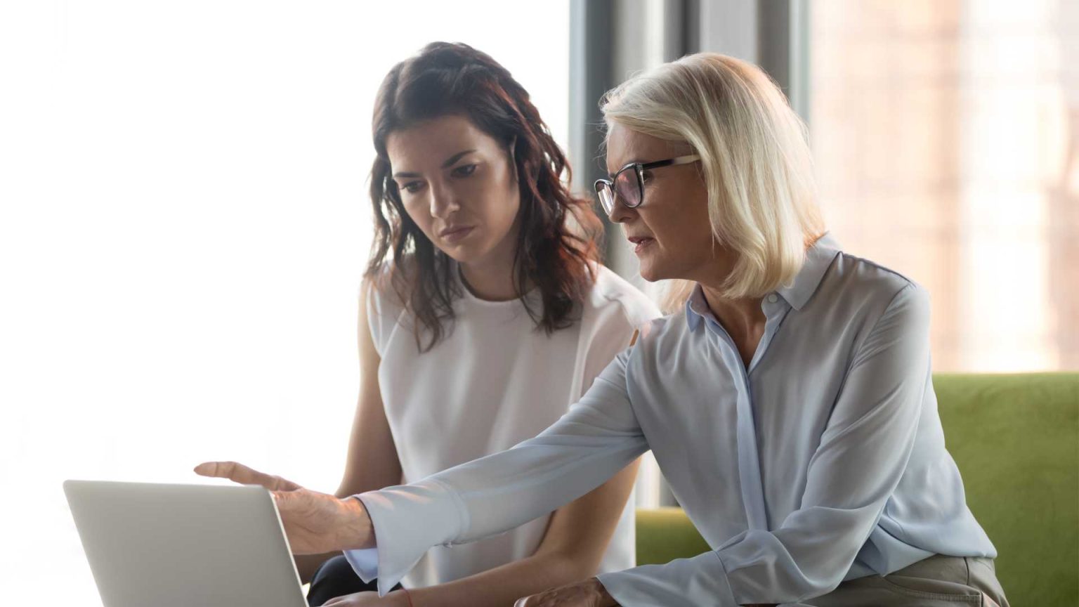 Why Your Onboarding Fails: 20+ Years of Insights