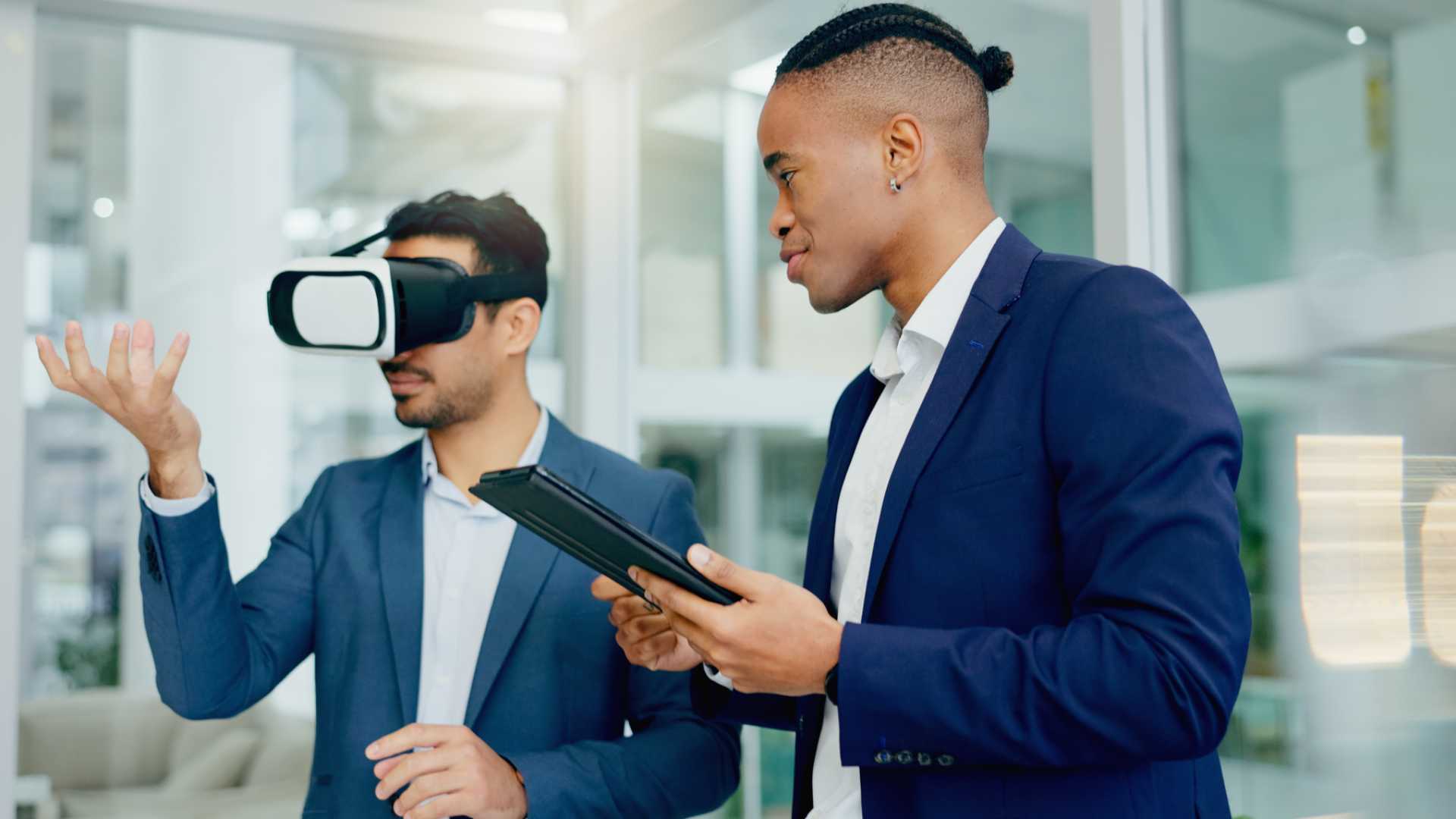 Empowering Instructional Designers with AI for Immersive Learning