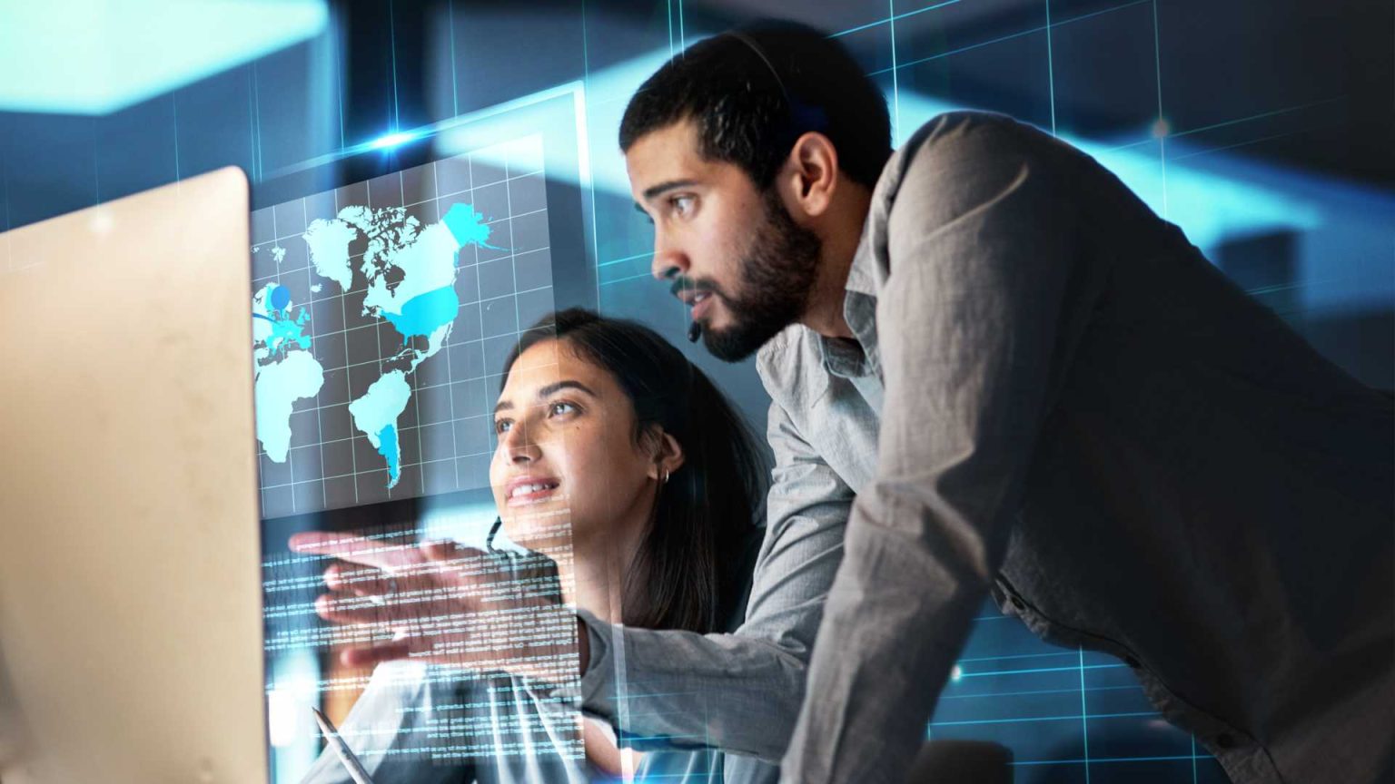 How Agile Software Development Principles Enhance Performance