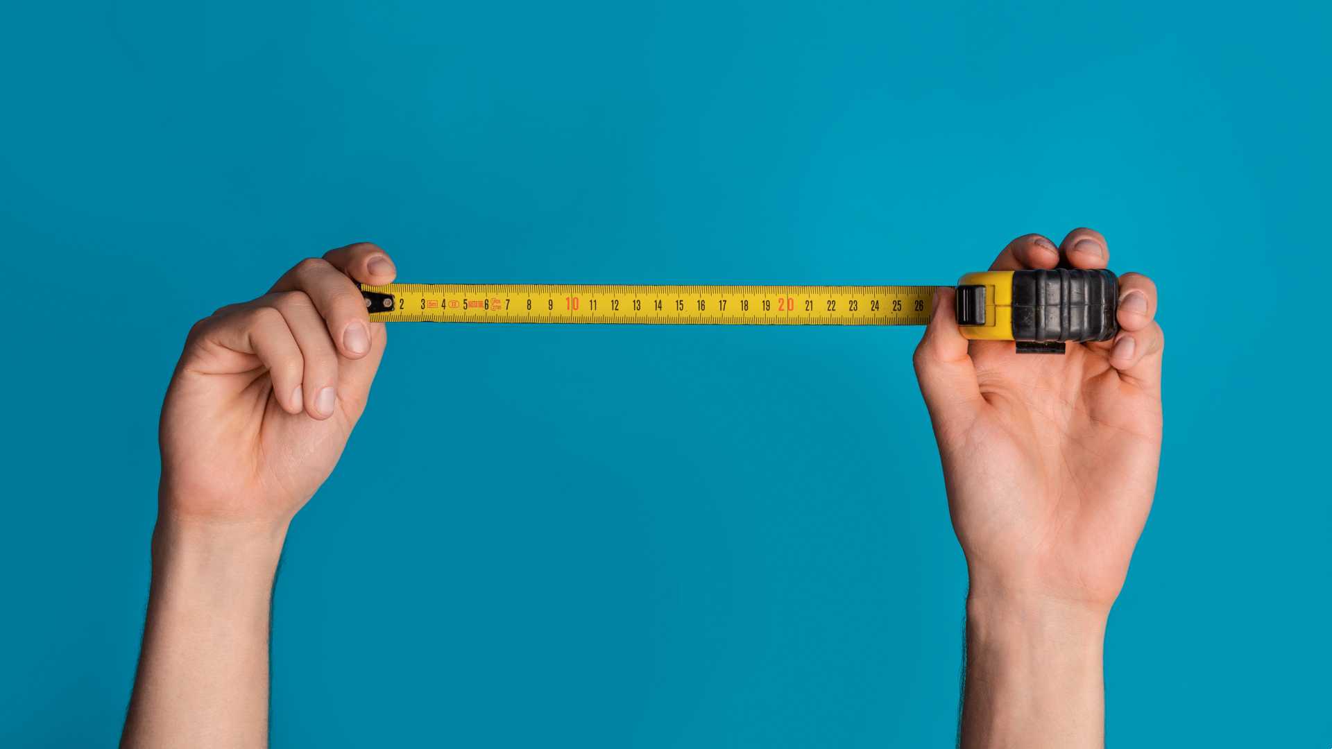 Measuring Skills Development for Workforce Success