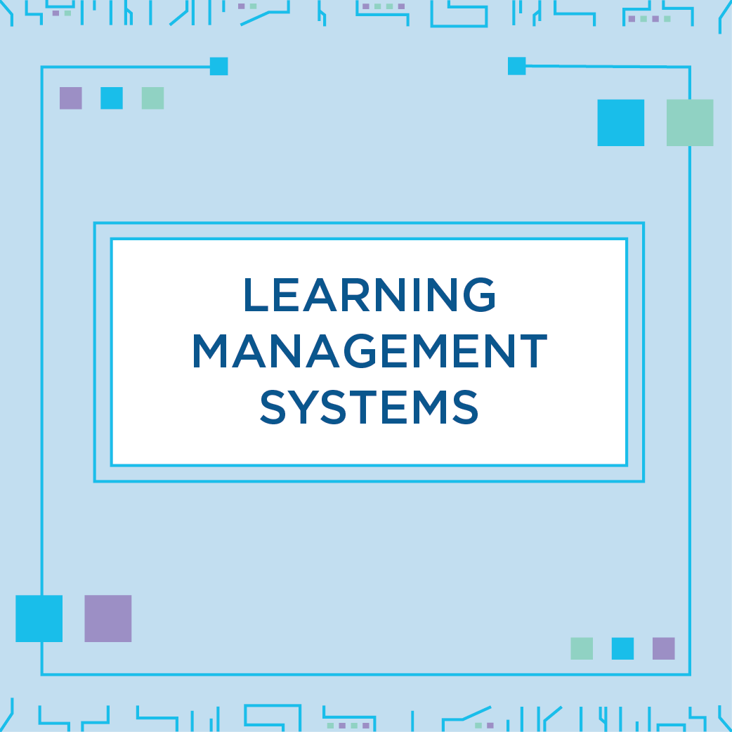 Training Industry Learning Tech Showcase - Training Industry