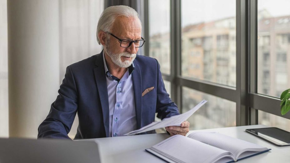 Rethinking Leadership Development for a Disengaged Workforce