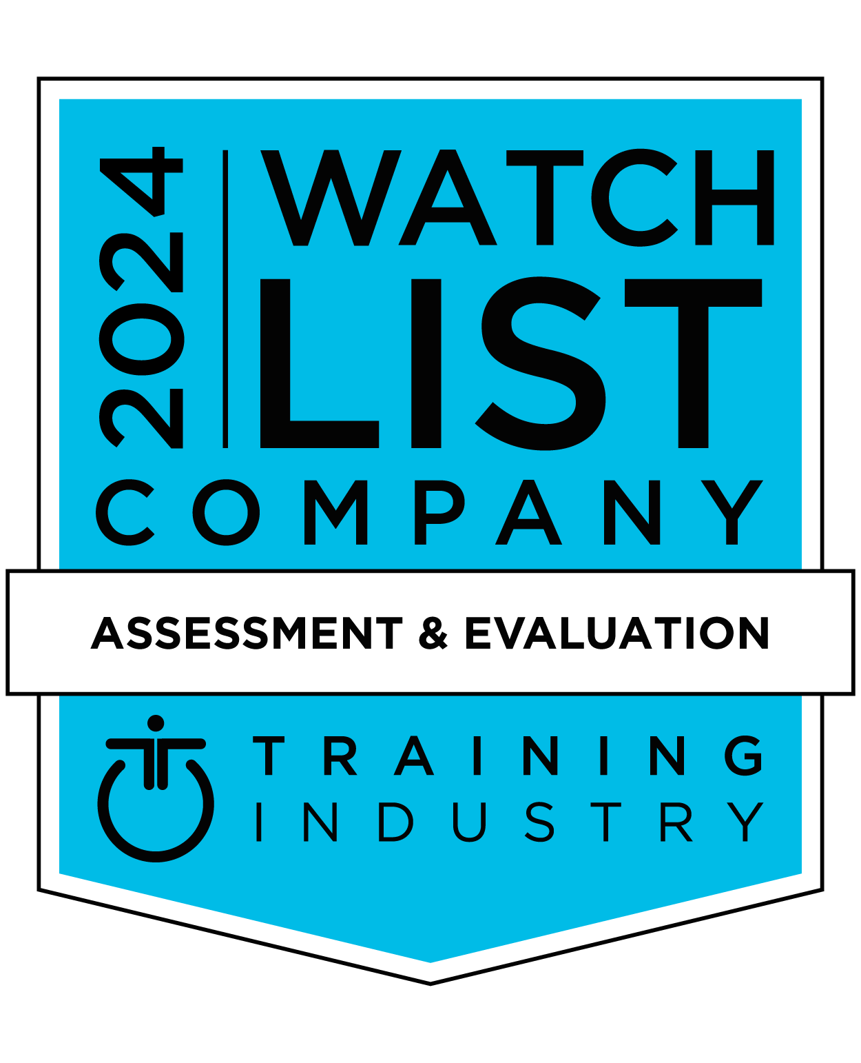 Announcing the 2024 Training Industry Top Training Companies Lists ...