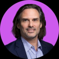 AI in Learning and Development: Cutting Through the Hype