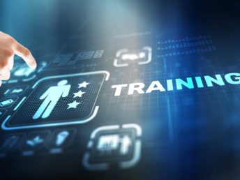 Training Industry - Your resource for training and development