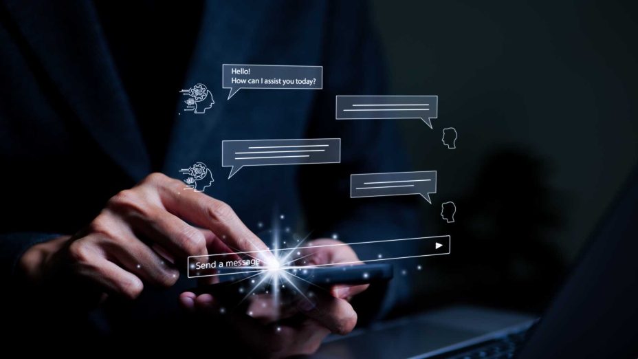 AI-Powered Training to Combat Sophisticated Phishing Attacks