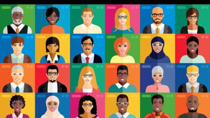 7 Strategies for Teams with Non-Native Speakers