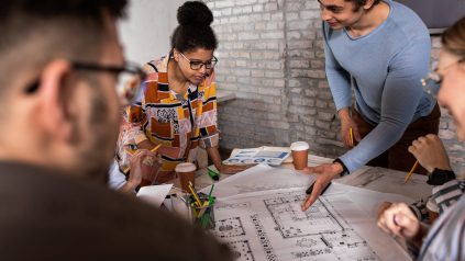 How to Build an L&D Report: 7 Key Steps