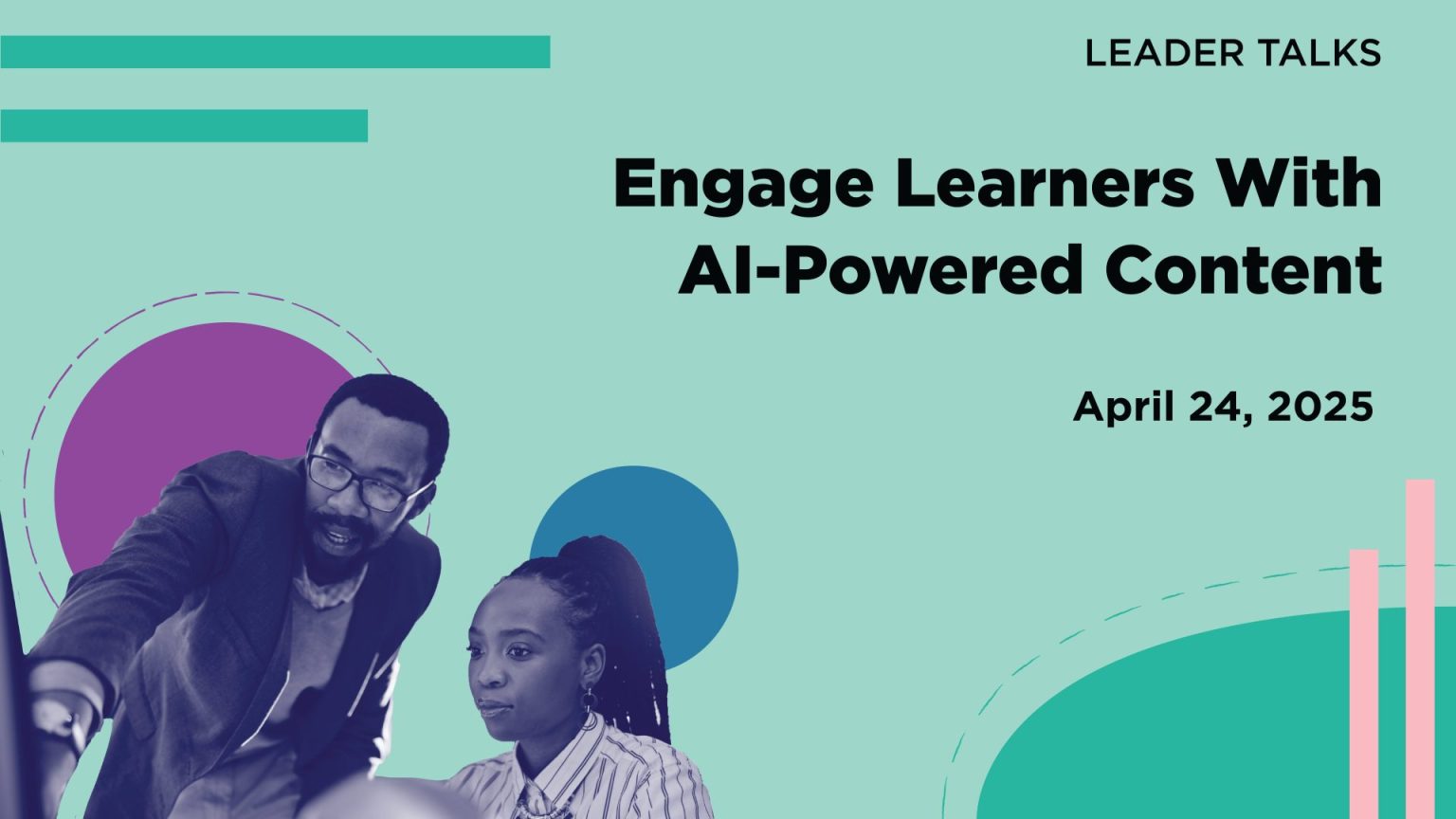 Ai Powered Microlearning Transforming Skills And Driving Business Outcomes Training Industry