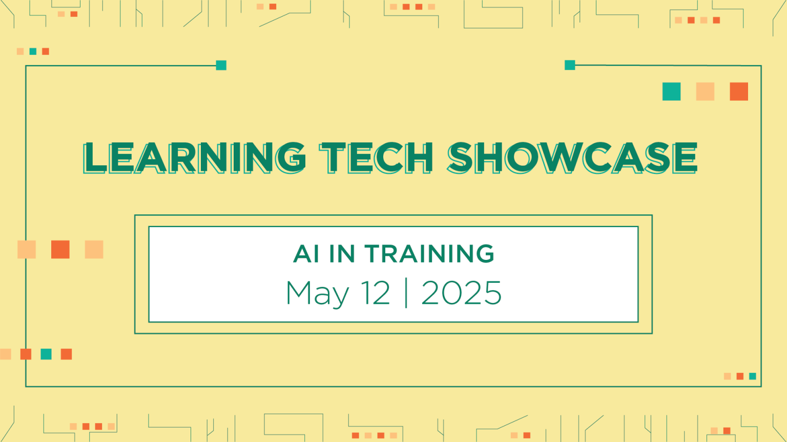 Real-Time Roleplay and Rapid Authoring: Experience AI-Powered Learning ...