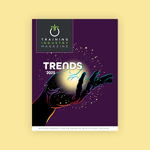 L&D Resources - Free Job Aids, Templates and More