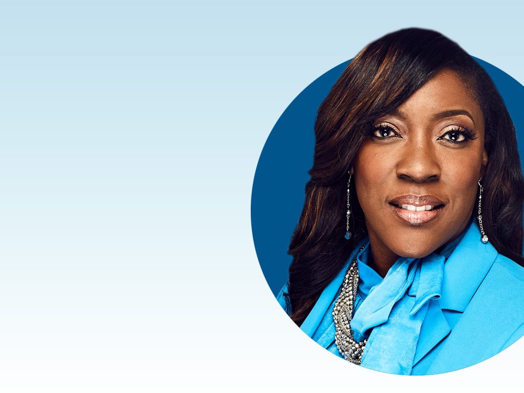 Training Industry Magazine - Training Industry