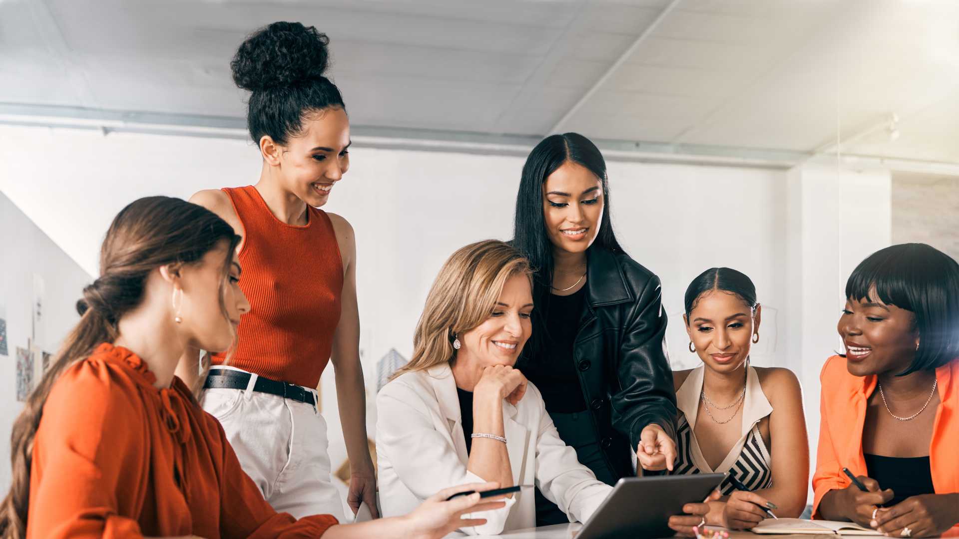 Navigating a Divided World: How L&D Can Drive Workplace Equity