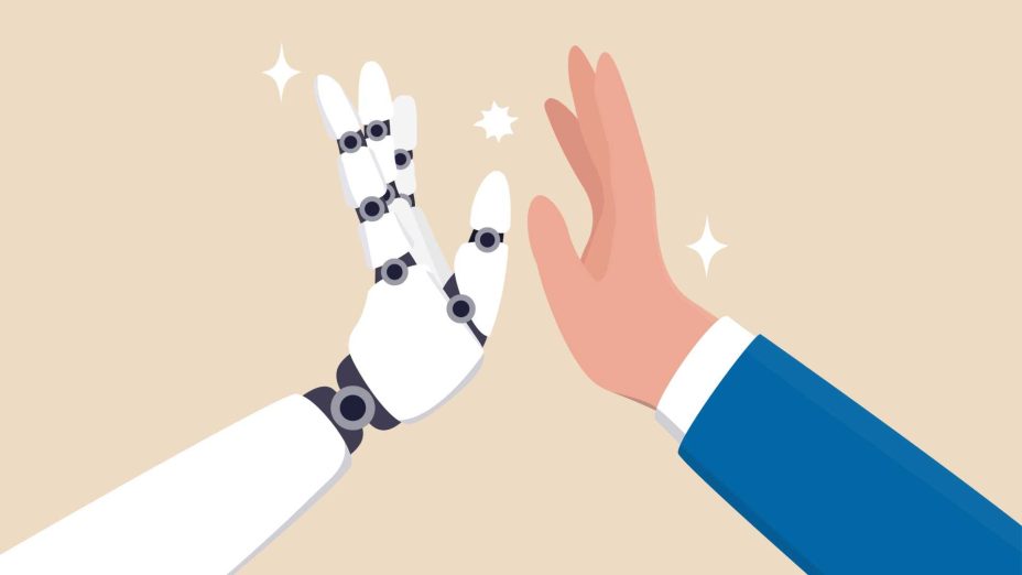 From Adoption to Impact: Making AI Work for Your Workforce