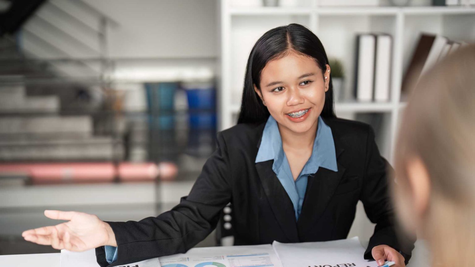 A Guide to Onboarding New Managers