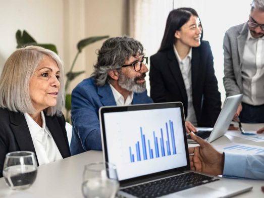 Training Industry - Your resource for training and development