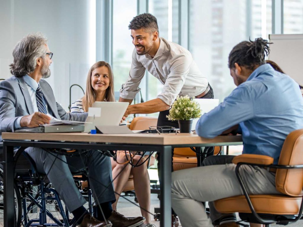 Training Industry - Your resource for training and development