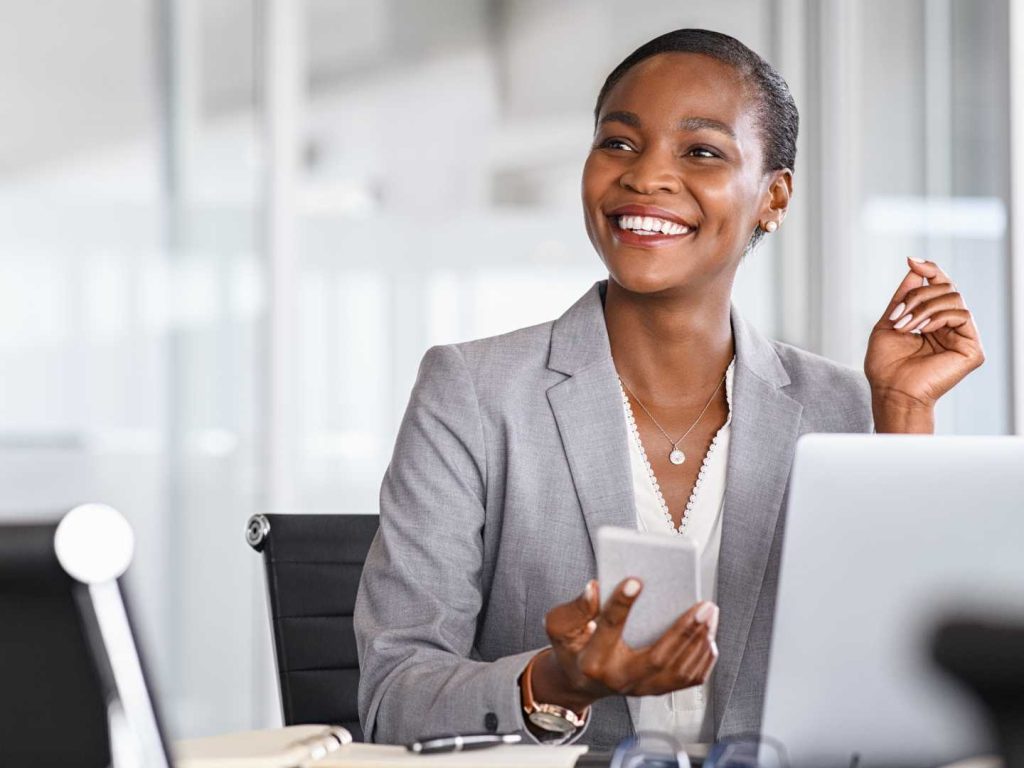 Training Industry - Your resource for training and development