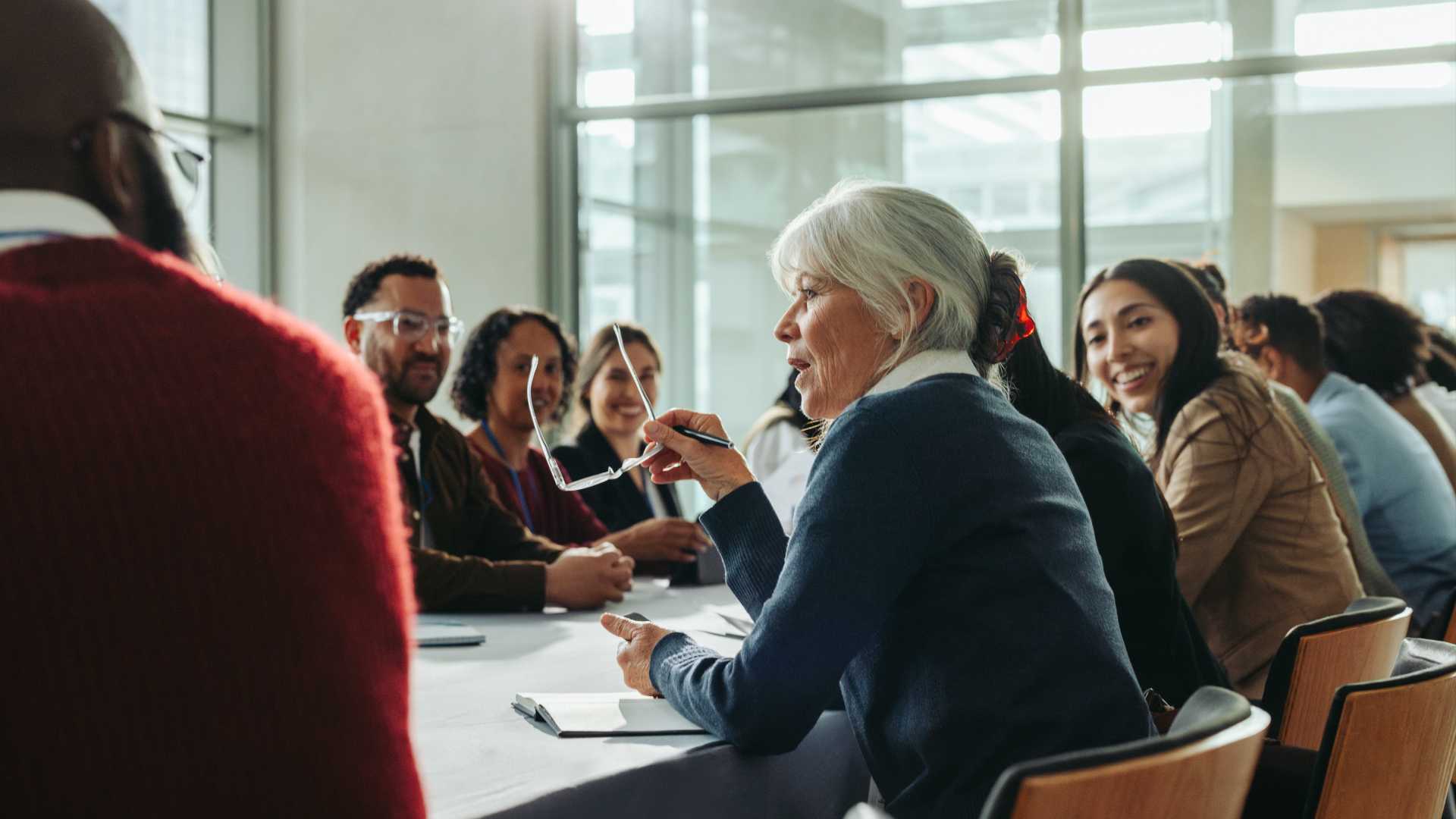 Inclusive Onboarding: 3 Pathways to Elevate Diverse Voices