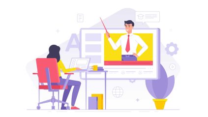 Create Personalized AI Training Videos: A Guide