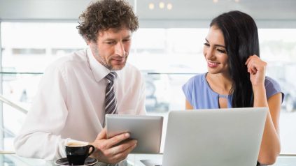 2025 Workforce Challenges: Guide for Learning Leaders