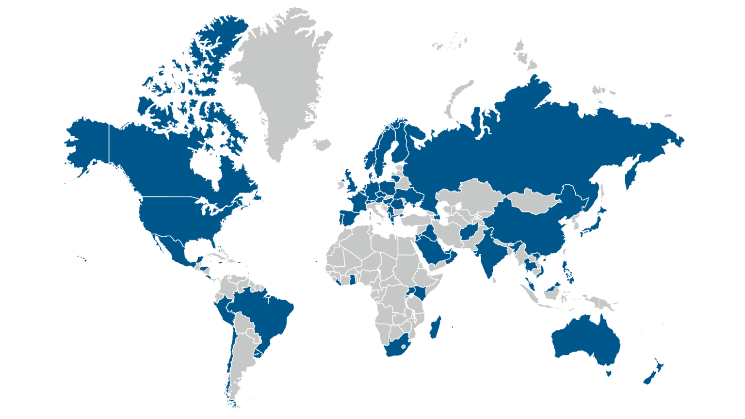 Benefits of Becoming a CPTM - Learn More