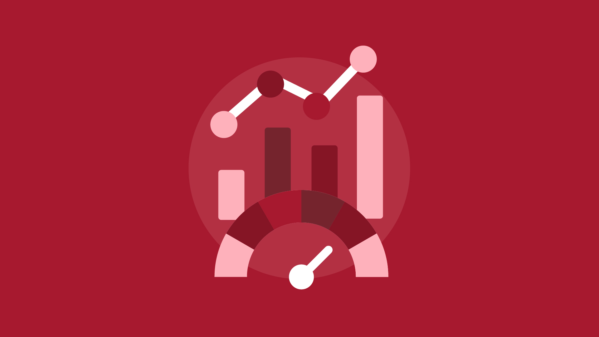 ISO Standards for L&D Metrics - Training Industry