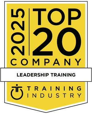 Announcing the 2025 Training Industry Top Training Companies Lists ...
