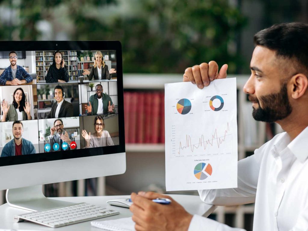 Training Industry - Your resource for training and development