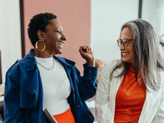 Training Industry - Your resource for training and development