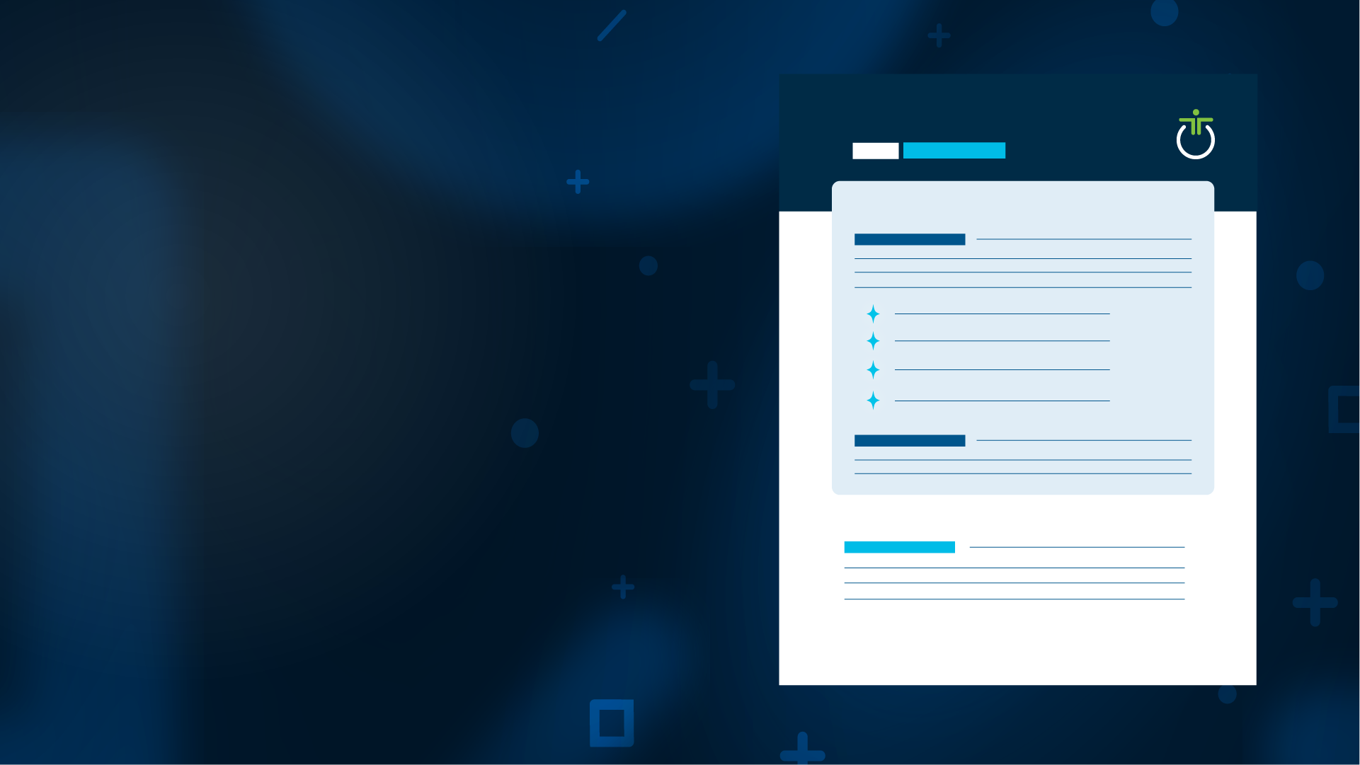 The AI Prompt Playbook for Learning Leaders - Training Industry