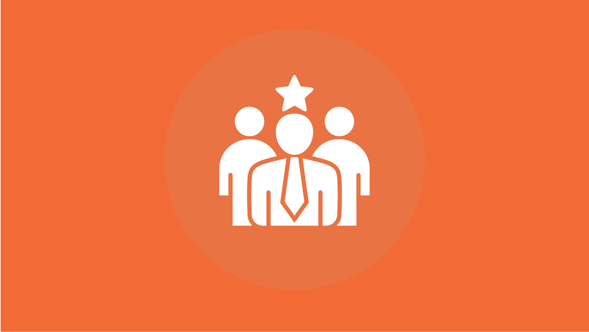 Chief Learning Officer (CLO) Job Description - Training Industry