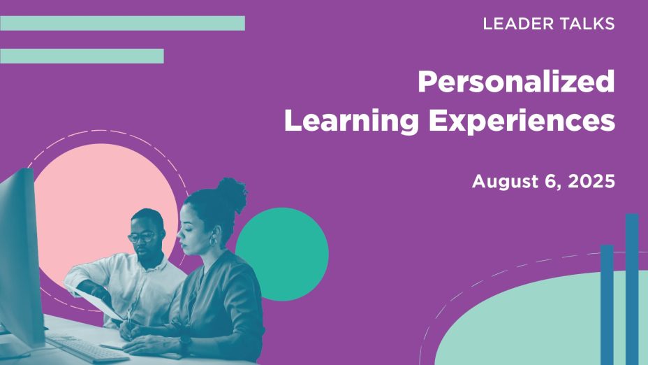 Why Continuous Learning is the Key to Sales Success — And How to Get it ...