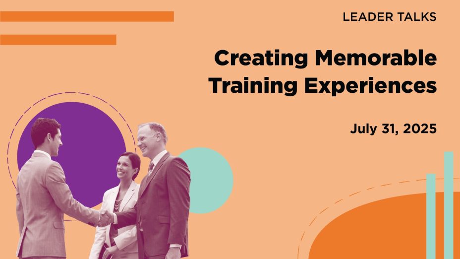 Make it Stick: The Science of Unforgettable Learning - Training Industry